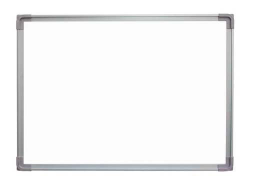 سبورة 90*120 - SANDOQ