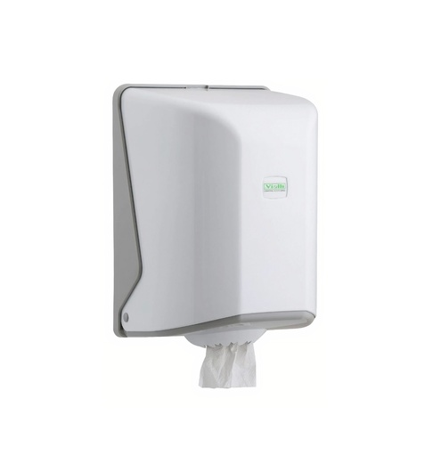 Kitchen Roll Dispenser - SANDOQ